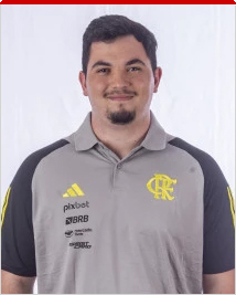 Flamengo.com.pl - polski serwis klubu Flamengo - Sztab szkoleniowy